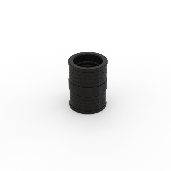 Couplers – Rubber Mexico