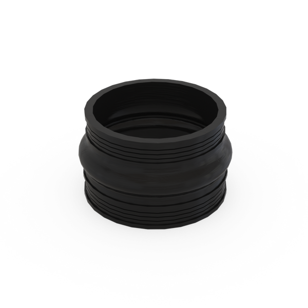 Couplers – Rubber MexicoCouplers | Rubber Mexico