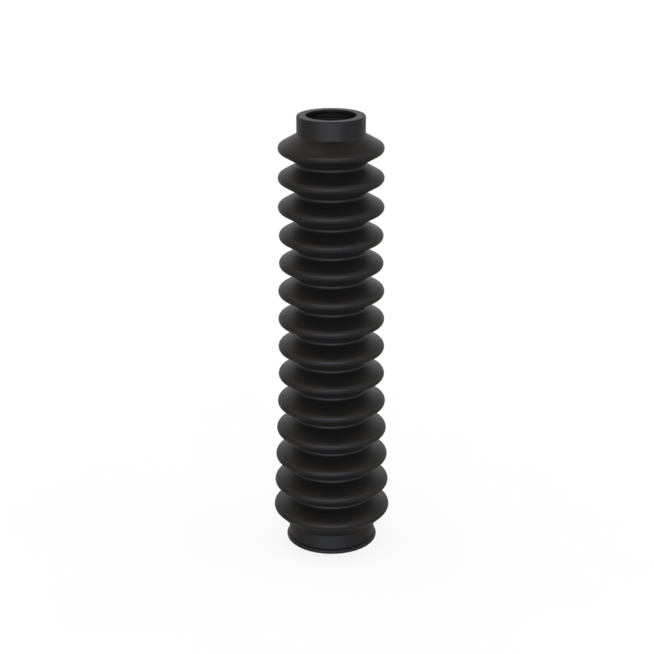 Product Types – Rubber Mexico