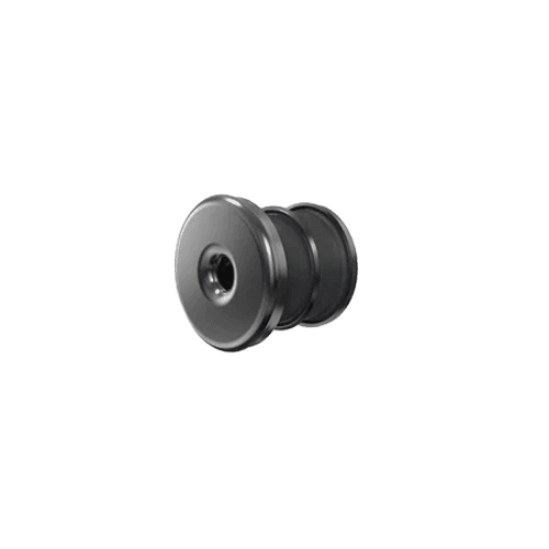 Cab Chassis Mounts/Isolators – Rubber Mexico
